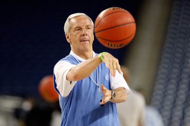 The 10 Best College Basketball Coaches In The Country | Uloop